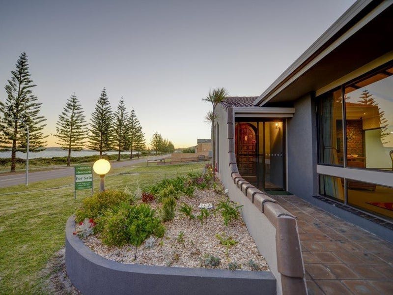 32 Castletown Qys, Castletown, WA 6450 - realestate.com.au
