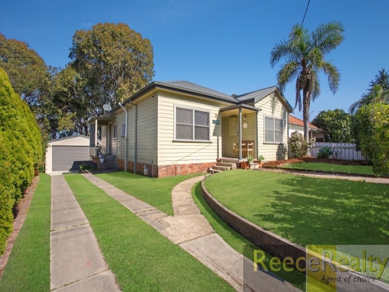 5 Rae Street, Birmingham Gardens, NSW 2287 - realestate.com.au