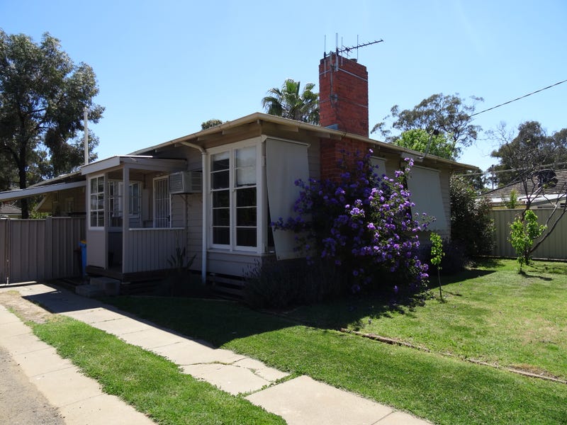 6 Regent Street, Shepparton, Vic 3630 - Property Details
