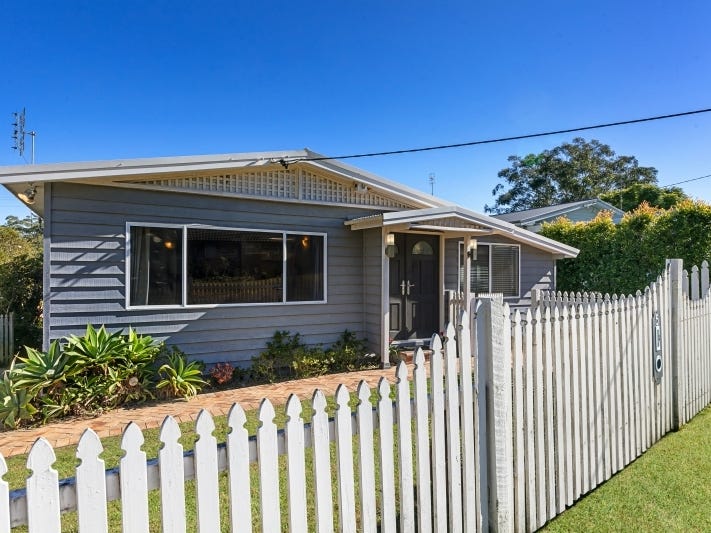 5 Narara Cres, Narara, NSW 2250 - realestate.com.au
