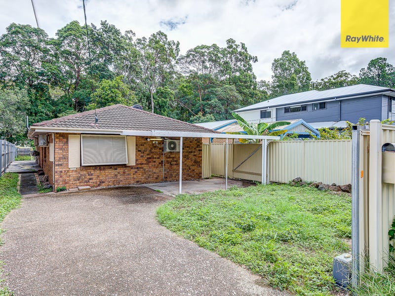 30 Besline Street, Kuraby, QLD 4112 - realestate.com.au