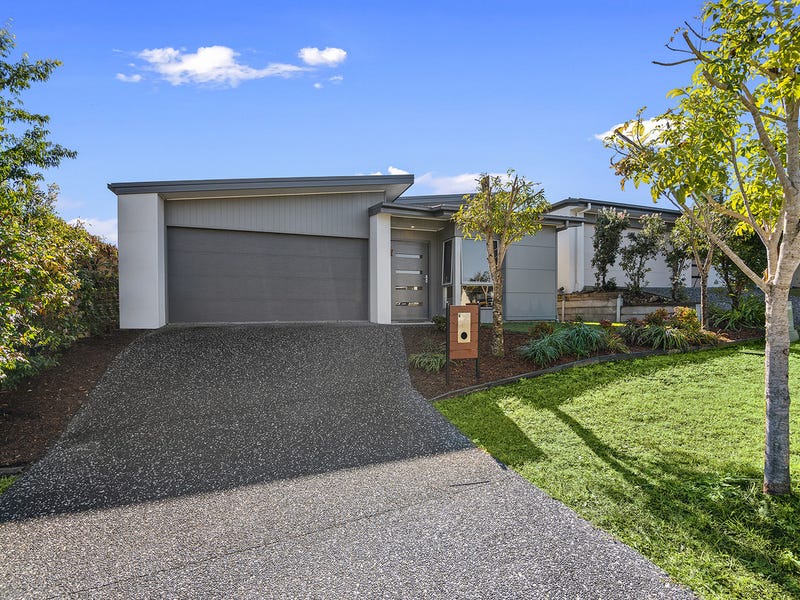 4 Cudmore Street, Pimpama, Qld 4209 - Property Details