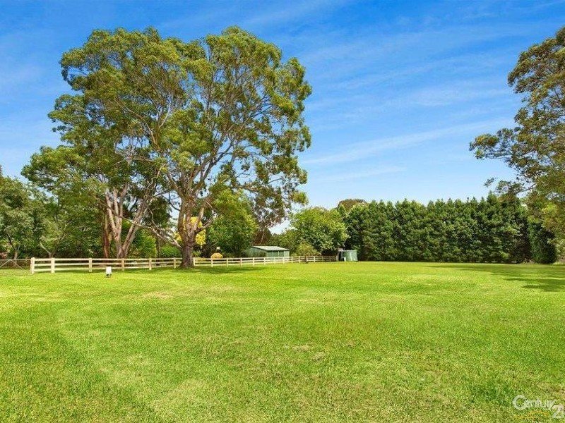 Sold House Prices & Auction Results in Dural, NSW 2330 (+1 location) Pg ...