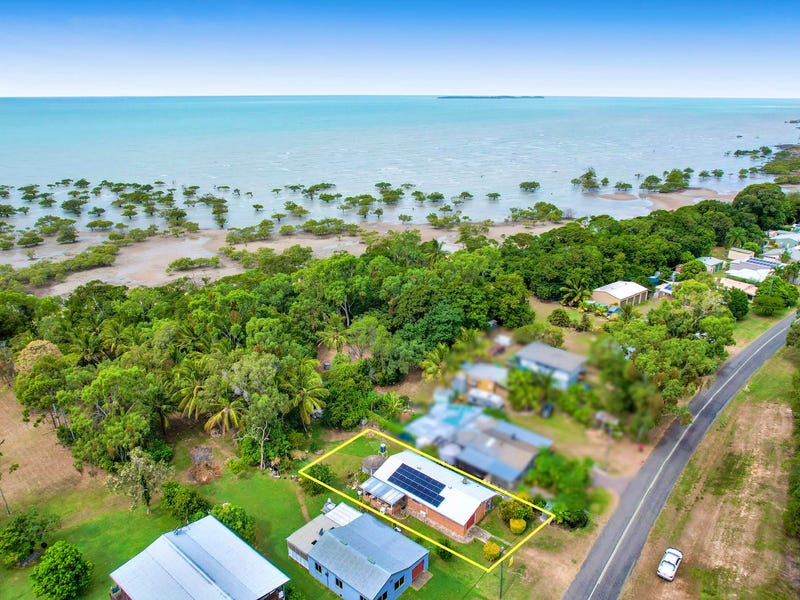 112 Colonial Drive, Clairview, QLD 4741 - realestate.com.au