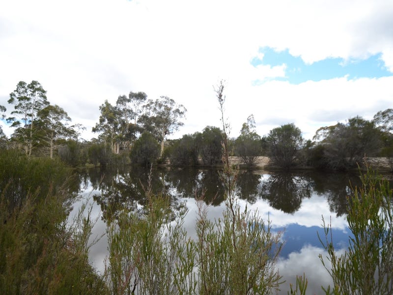 144 Claypit Road, Windellama, NSW 2580 - Property Details