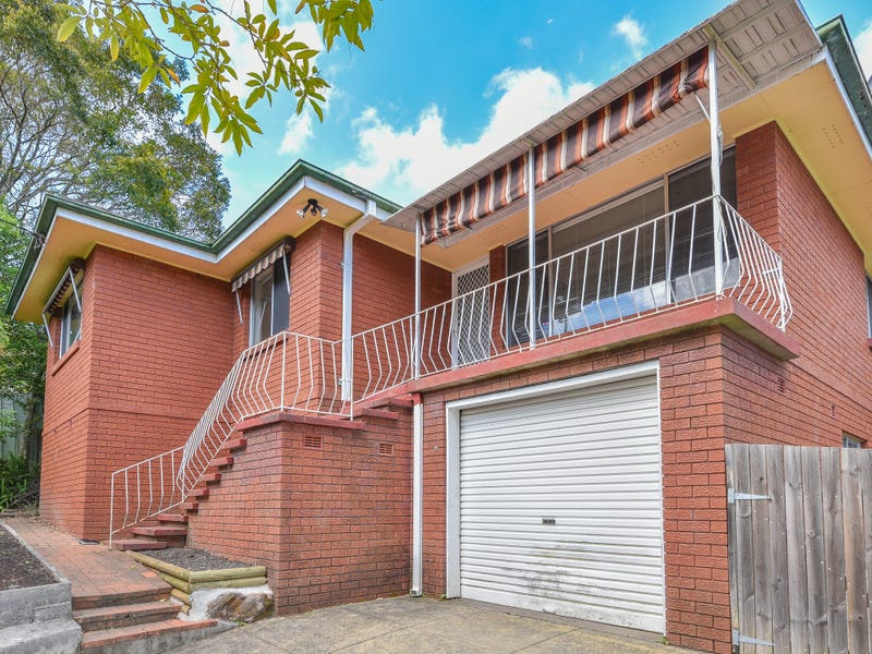 10 Lemon Tree Street, Wyoming, NSW 2250 - realestate.com.au