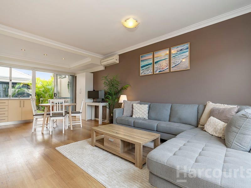 229 Ocean Keys Boulevard, Clarkson, WA 6030 - Property Details