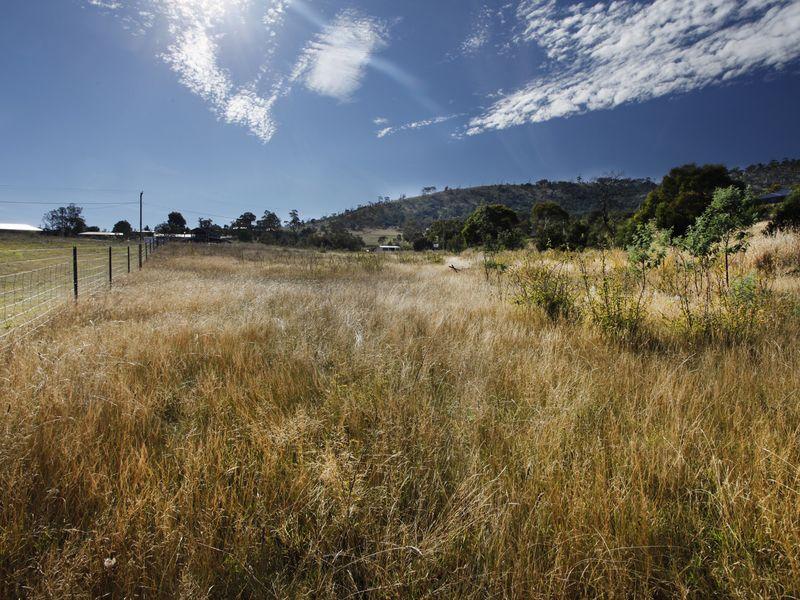 22 Landermere Drive, Honeywood, TAS 7017 - realestate.com.au