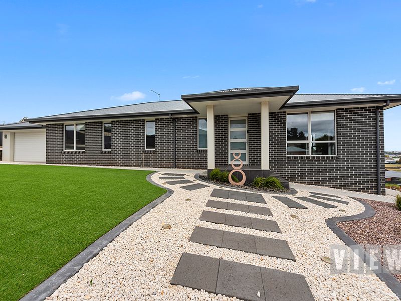 20 Rowena Court, Devonport, TAS 7310 - realestate.com.au