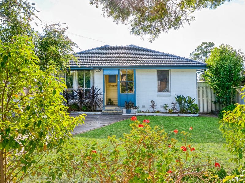 1/71 Lane Crescent, Reservoir, Vic 3073 - Property Details