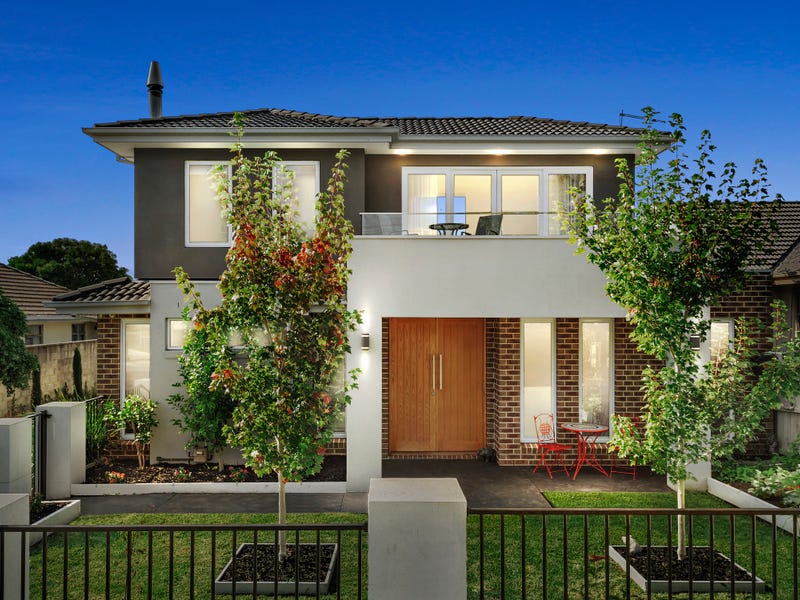 1/19 Thurloo Street, Chadstone, Vic 3148 - Property Details