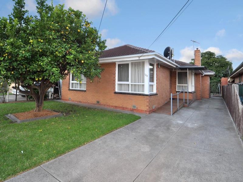 144 Station Street, Thomastown, VIC 3074 - realestate.com.au