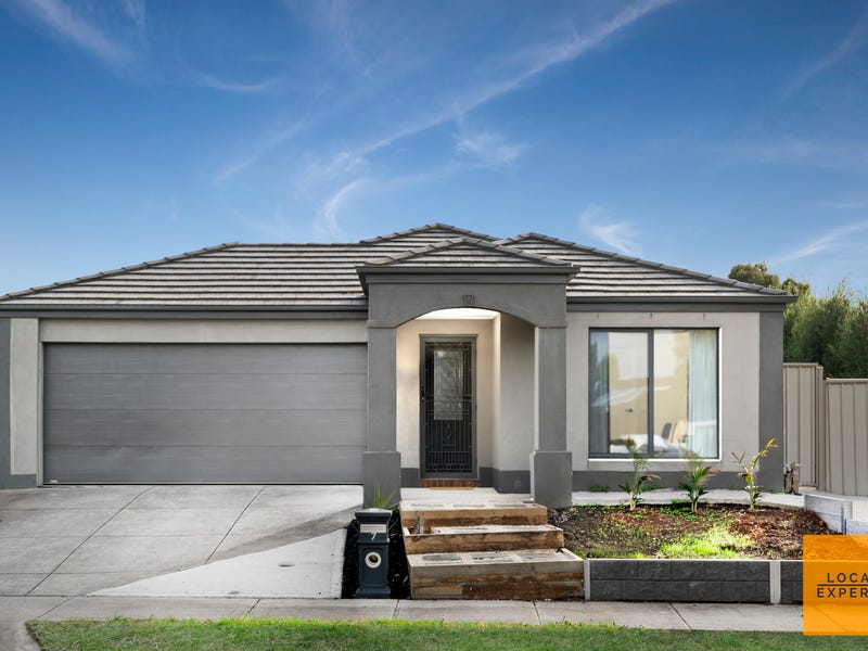7 Toryboy Street, Brookfield, Vic 3338 - Property Details