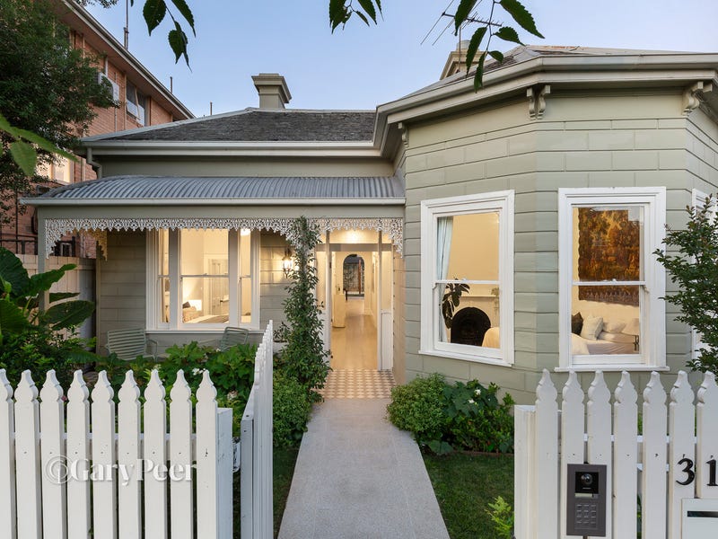 316 Inkerman Street, St Kilda East, VIC 3183 - realestate.com.au