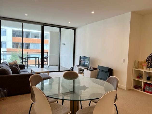 Rental Properties and Real Estate in Sydney, NSW 2000 (+1 location) Pg ...
