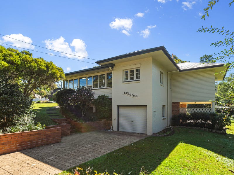 30 Longman Terrace, Chelmer, QLD 4068 - realestate.com.au