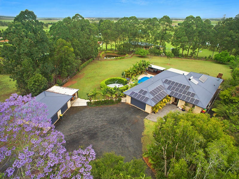11 Camille Court, Spring Grove, NSW 2470 - realestate.com.au