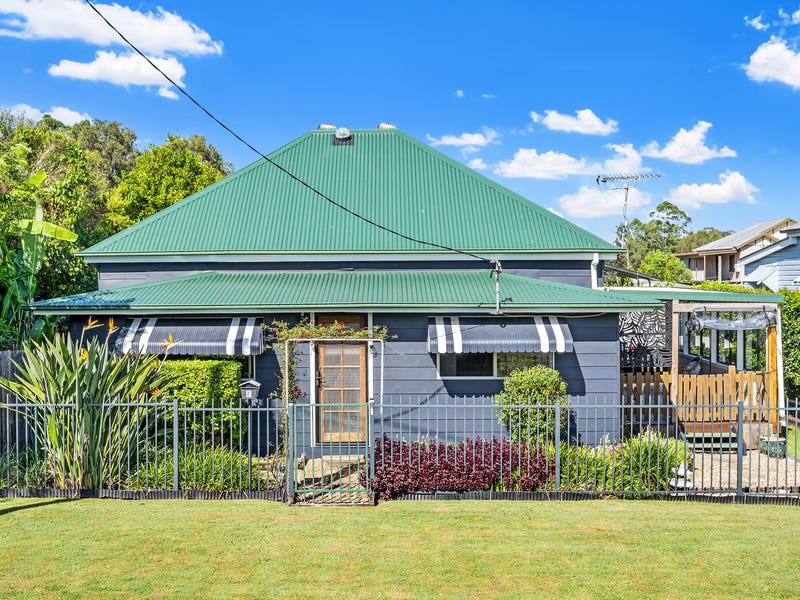 5 Martin Street, Coraki, NSW 2471 - Property Details