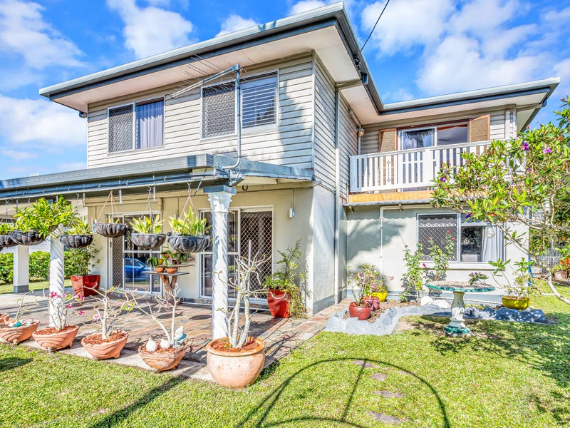 27 Isley Street, Edmonton, Qld 4869 - Property Details