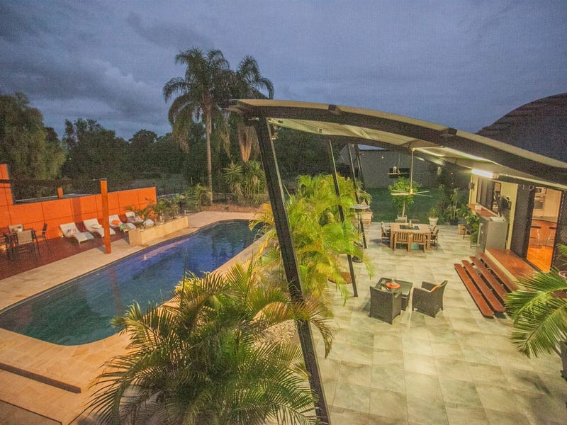 34 Parson Street, Chinchilla, QLD 4413 - realestate.com.au