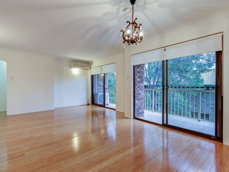 4/124 Whitmore Street, Taringa, QLD 4068 - realestate.com.au