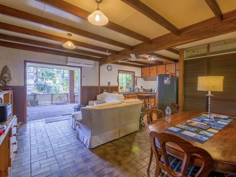 51-55 Rosia Road, Park Ridge South, QLD 4125 - realestate.com.au