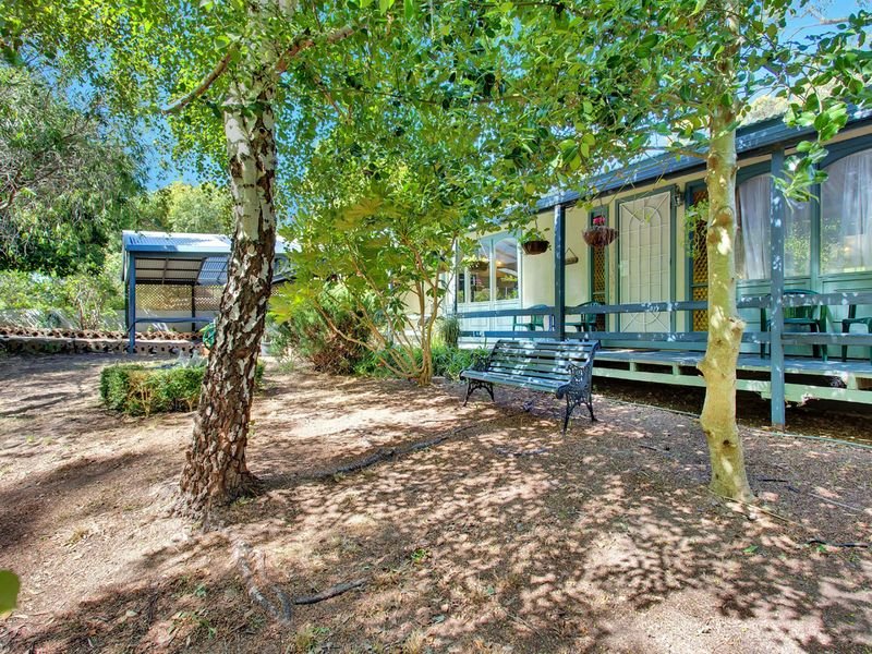 33 Towers Road, Bridgewater, SA 5155 - realestate.com.au