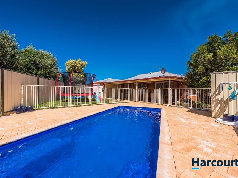 33 Ceduna Way, Quinns Rocks, WA 6030 - realestate.com.au