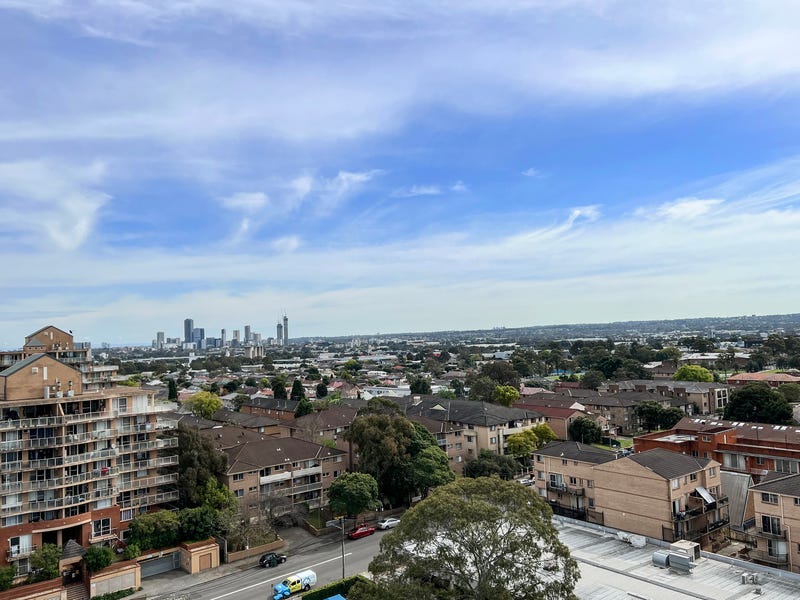 5-7 Northumberland road, Auburn, NSW 2144 - Apartment for Sale ...