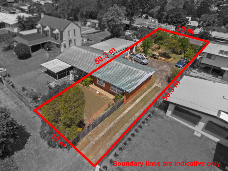 81 Gilruth Road, Kenmore, QLD 4069 - realestate.com.au