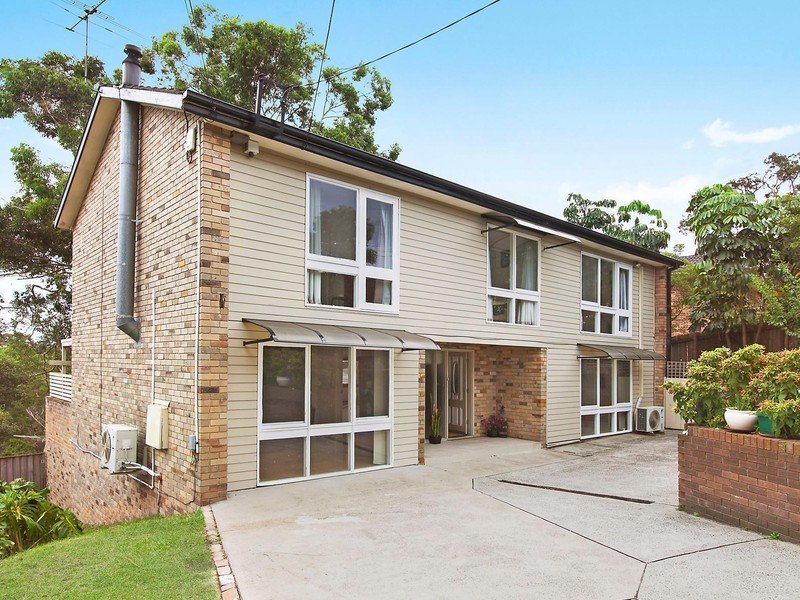 197A North Rocks Road, North Rocks, NSW 2151 - realestate.com.au