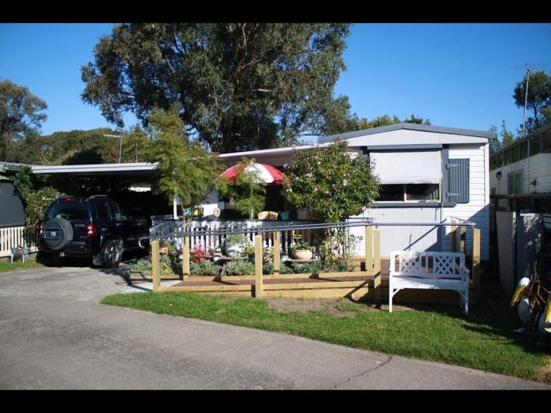 107/27-41 Glenvue Road, Rye, Vic 3941 - Property Details