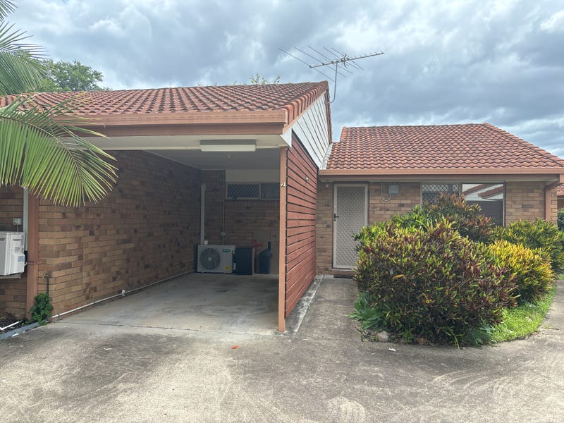 Townhouses for Rent in Redbank, QLD 4301 - realestate.com.au