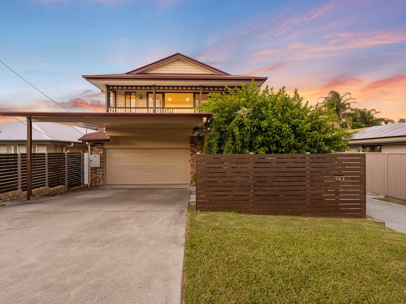 Sold Property Prices & Auction Results in Cleveland, QLD 4163 (+1 ...