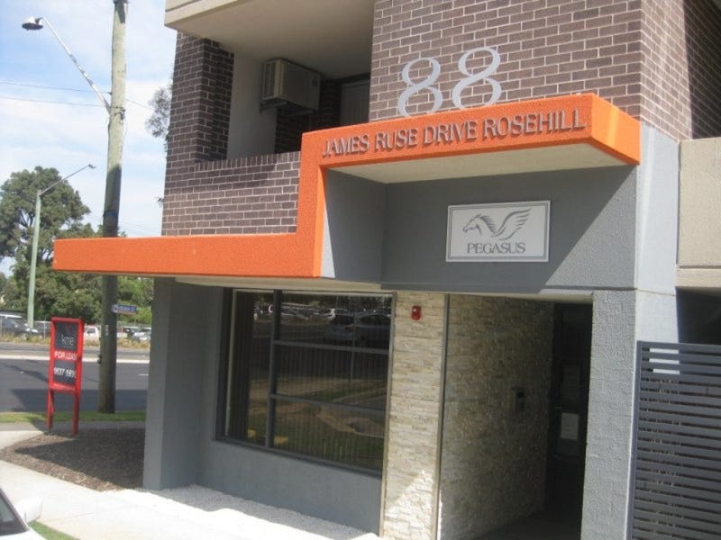 115/88 James Ruse Drive, Rosehill, NSW 2142 - realestate.com.au