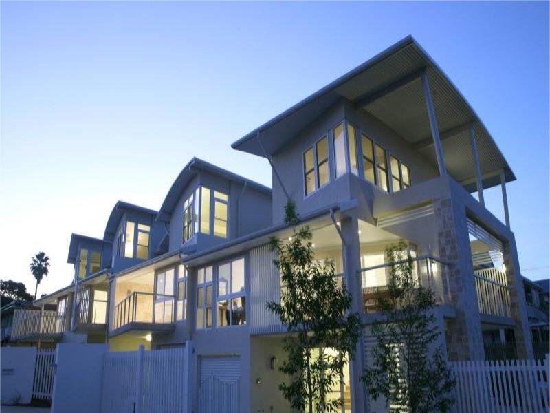 1/181 Stratton Tce, Manly, Qld 4179 - Property Details