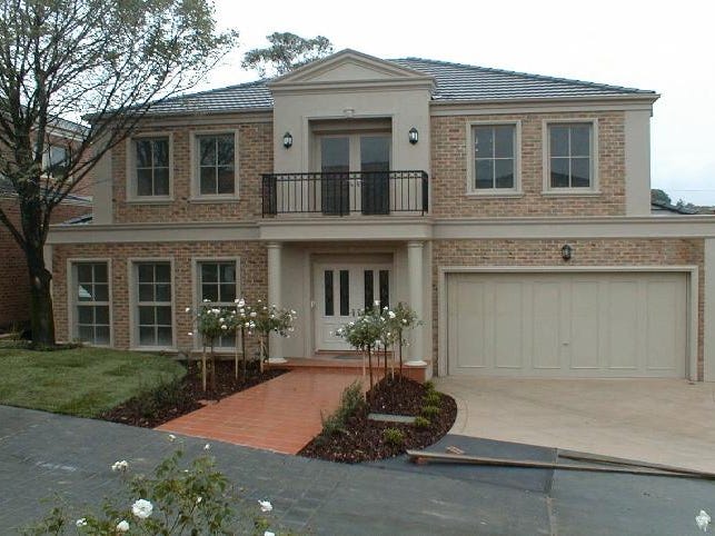 211-215 Reynolds Road, Doncaster East, VIC 3109 - realestate.com.au