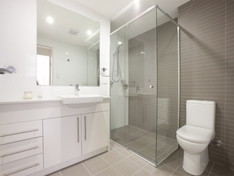 5/25-27 Victoria Parade, Manly, NSW 2095 - realestate.com.au
