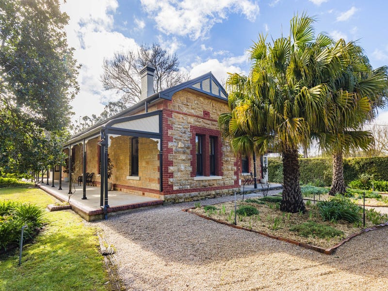 7 Range Road, Uraidla, SA 5142 - realestate.com.au