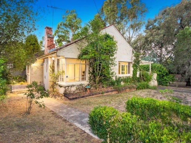 15A Head Street, Balwyn, VIC 3103 - realestate.com.au