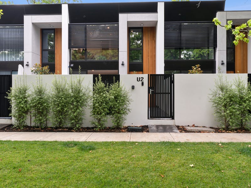 2/14 Bent Street, Turner, ACT 2612 - Property Details