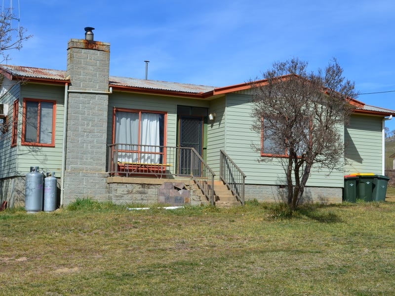 56 Scenic Drive, Adaminaby, NSW 2629 - realestate.com.au
