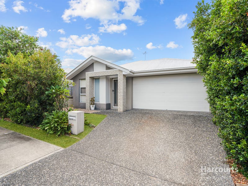 5 Napier Circuit, Silkstone, Qld 4304 - Property Details
