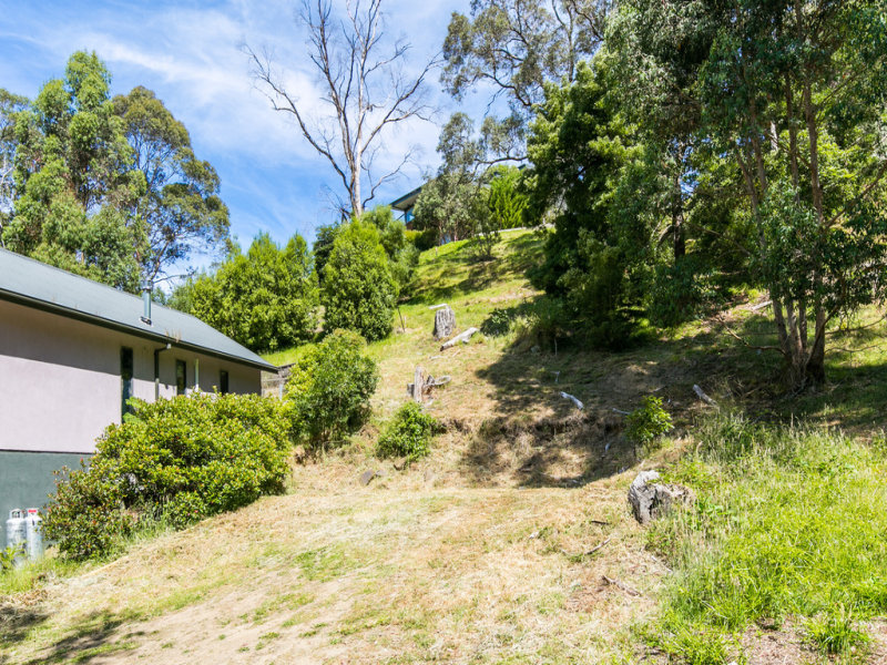 4/3A Richardson Boulevard, Lorne, VIC 3232 - realestate.com.au