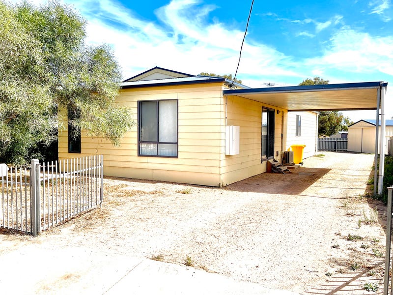 4 Talbot Grove, Ceduna, SA 5690 - Property Details