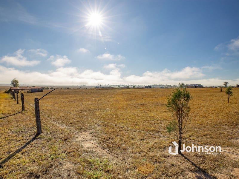 8 Mischke Road, Kentville, QLD 4341 - realestate.com.au