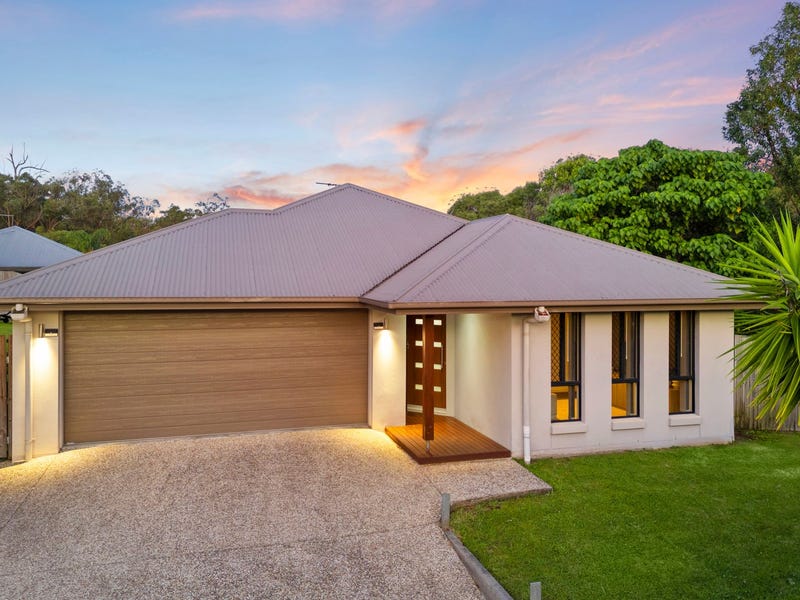 24 Camlet Place, Mount Cotton, QLD 4165 - realestate.com.au