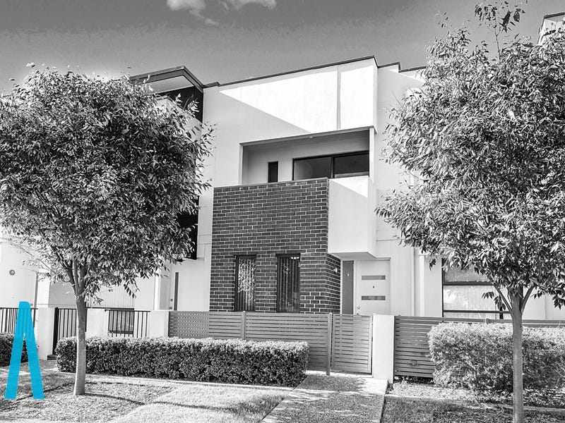 6 Golding Lane, Lightsview, SA 5085 - Property Details