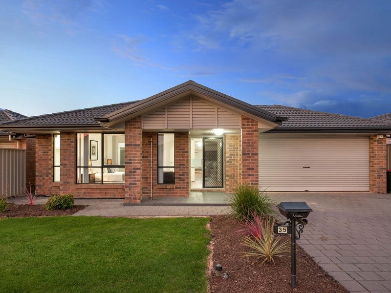 35 Banff Street, Burton, SA 5110 - realestate.com.au