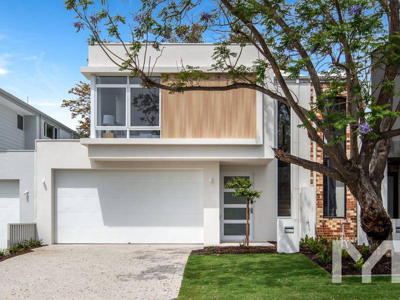 2C Hayward Way, Myaree, WA 6154 - realestate.com.au